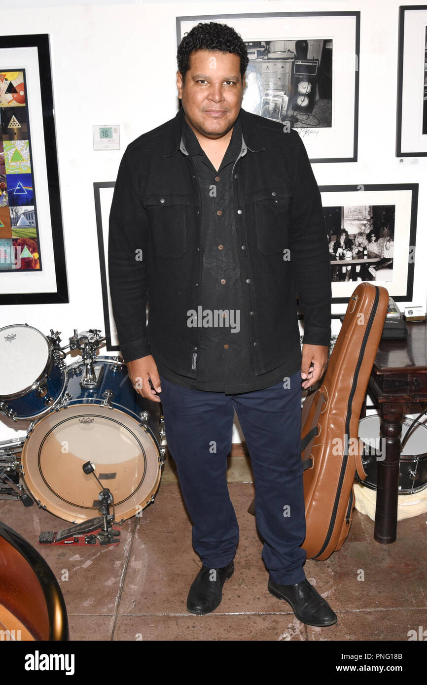 80214 hi-res stock photography and images - Alamy