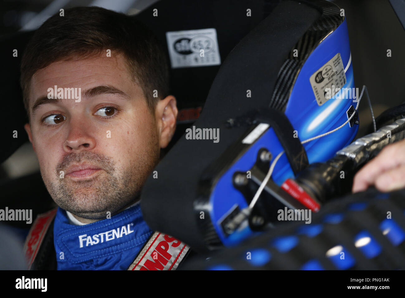 Ford custom parts hi-res stock photography and images - Alamy