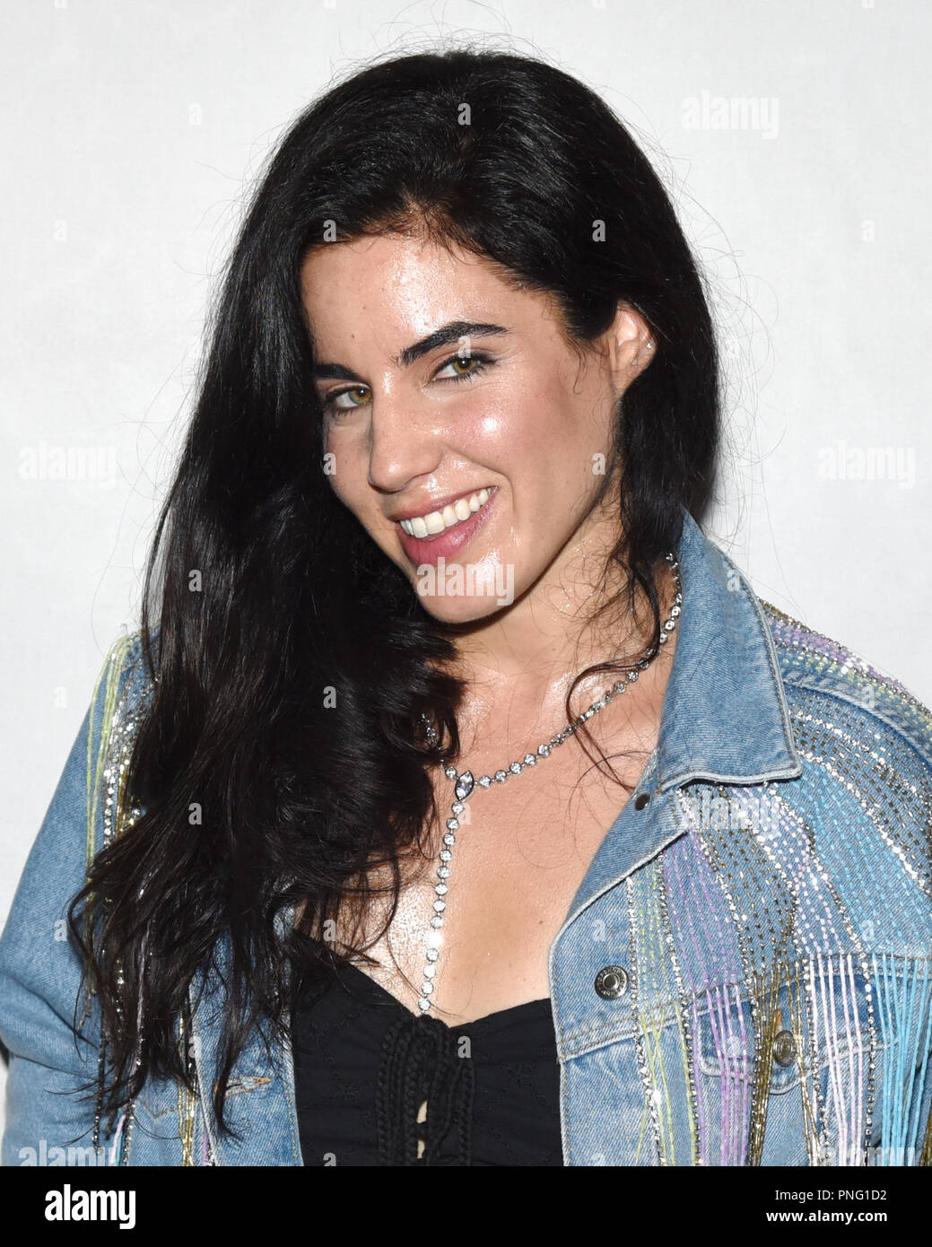 Mr jesse hi-res stock photography and images - Alamy