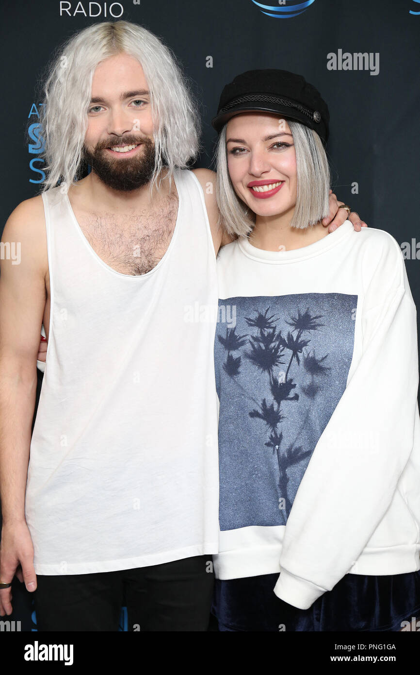 Flora cash hi-res stock photography and images - Alamy