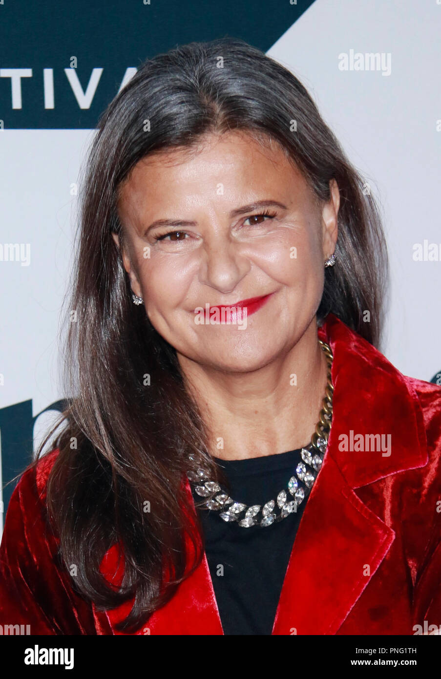 Tracey ullman the tracey ullman show hi-res stock photography and ...