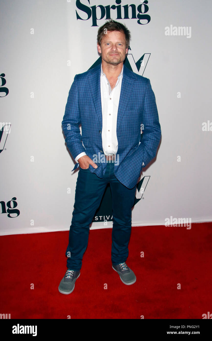 Steve boom hi-res stock photography and images - Alamy