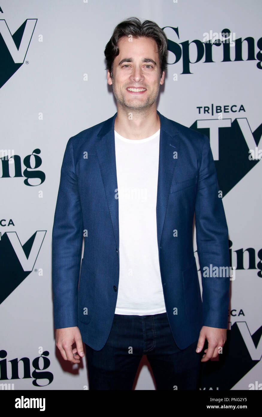 Stephan paternot hi-res stock photography and images - Alamy