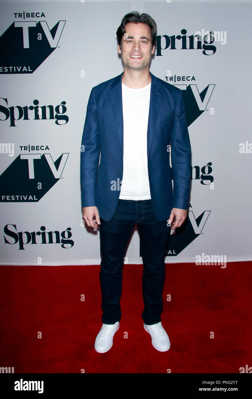 Stephan paternot hi-res stock photography and images - Alamy