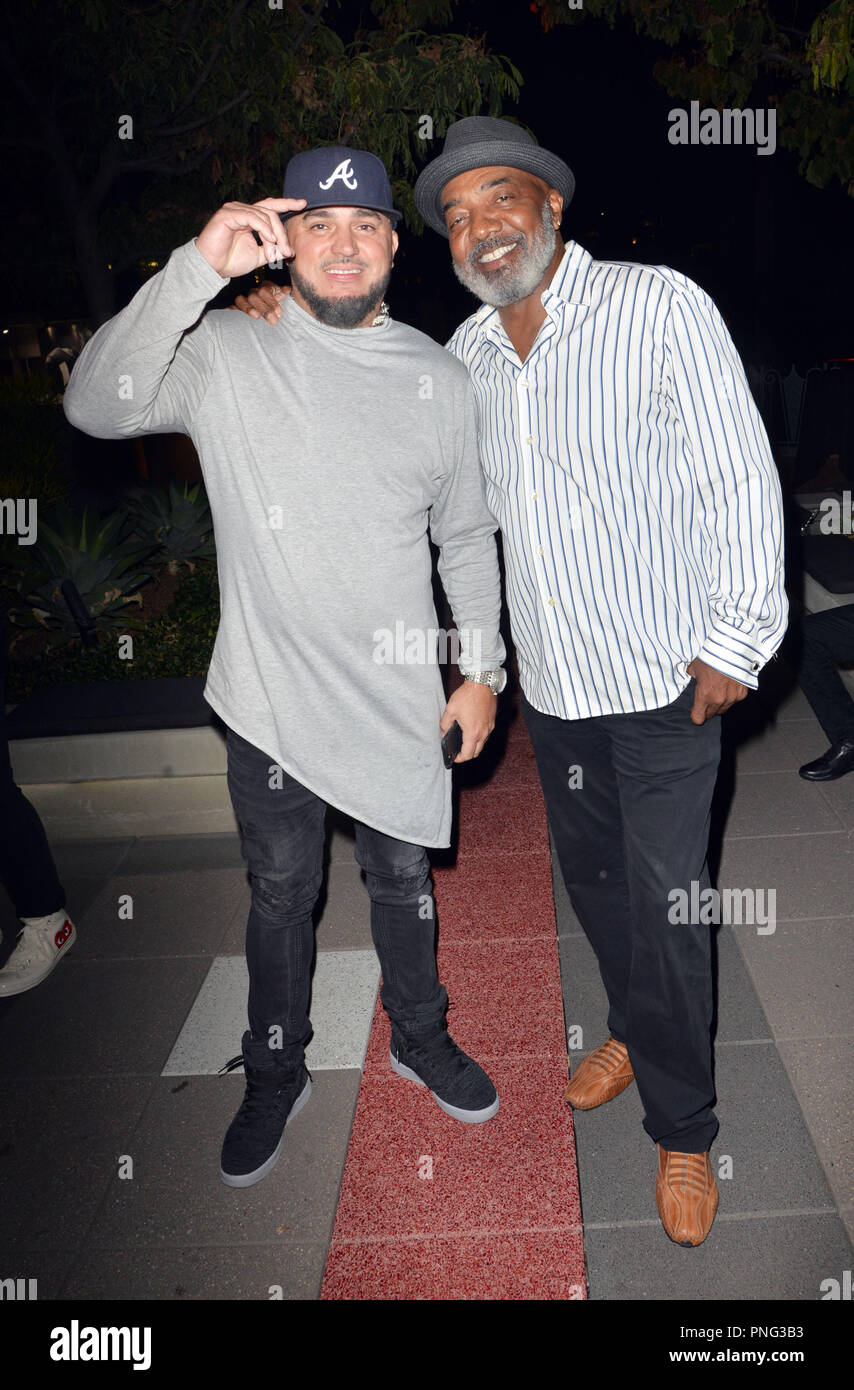 Felli hi-res stock photography and images - Alamy