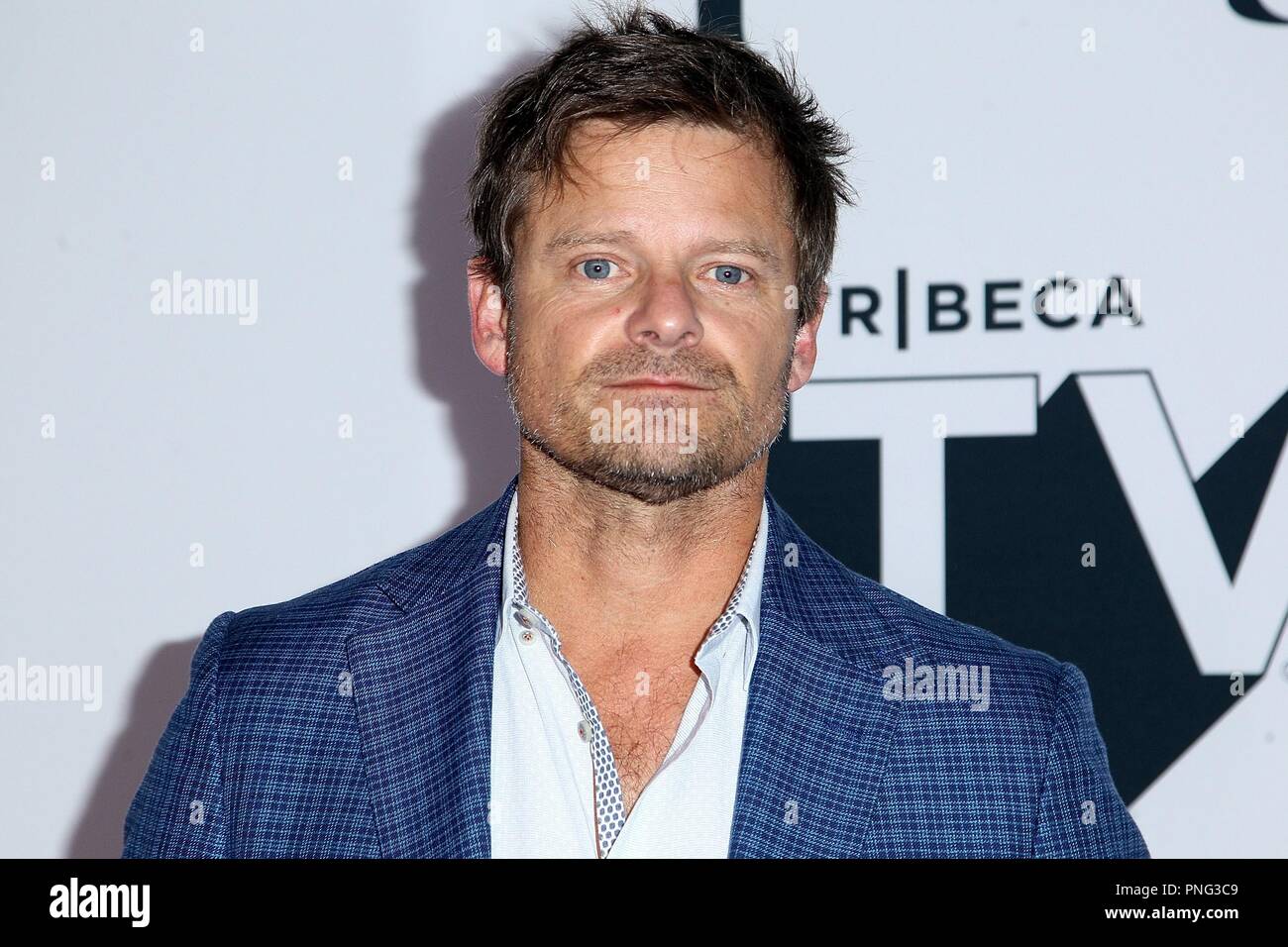 Steve boom hi-res stock photography and images - Alamy