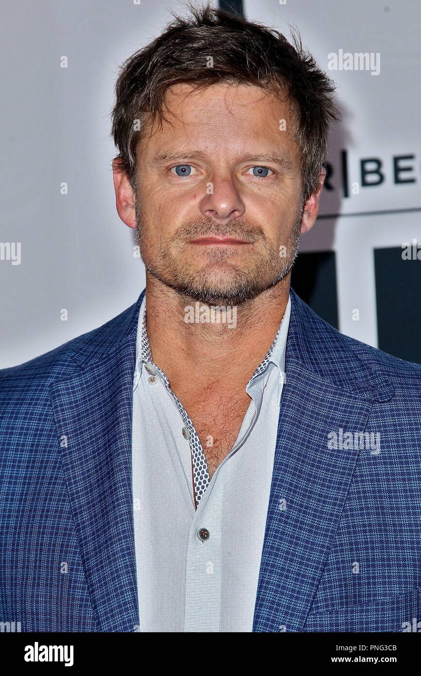 Steve boom hi-res stock photography and images - Alamy