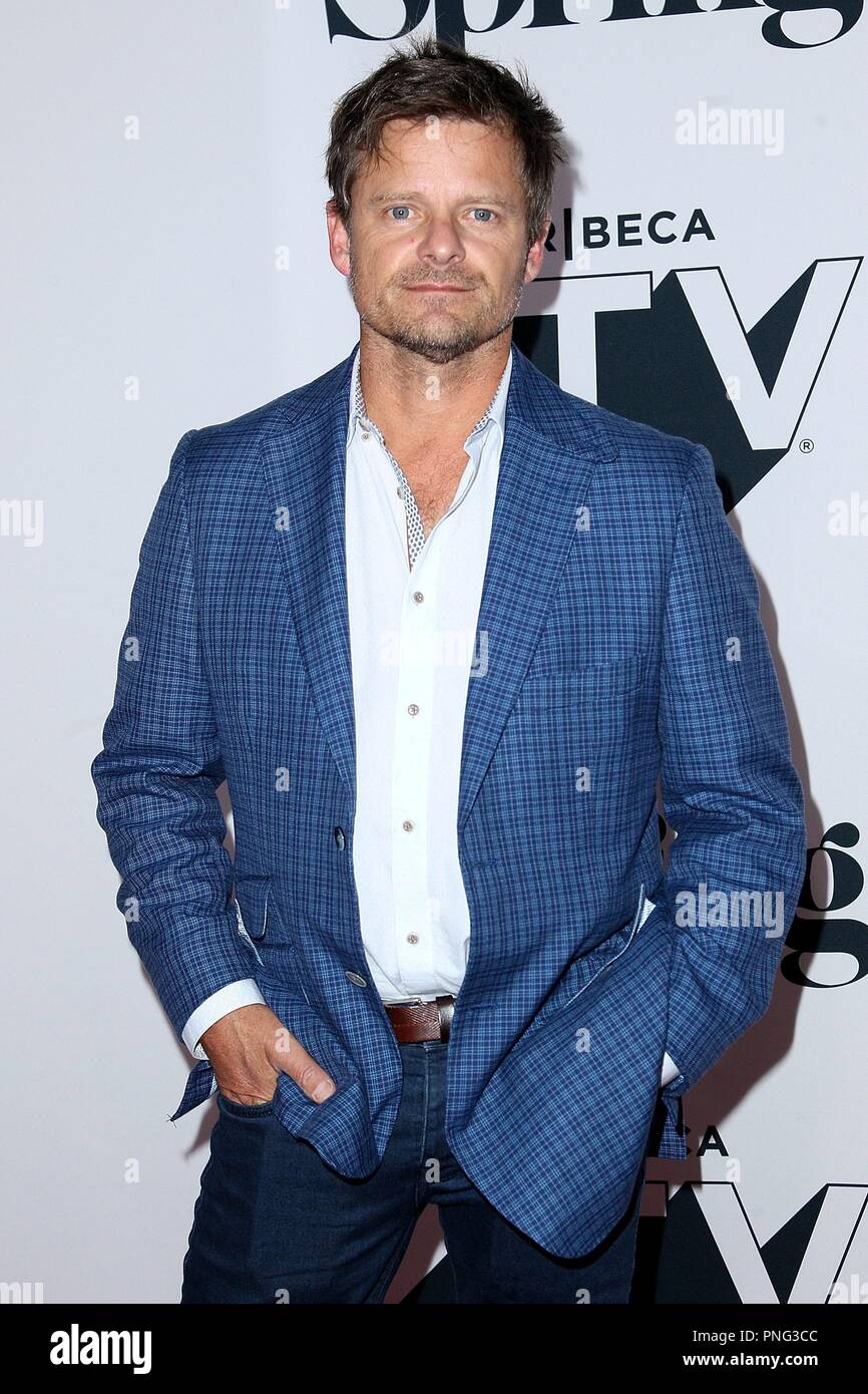 Steve boom hi-res stock photography and images - Alamy