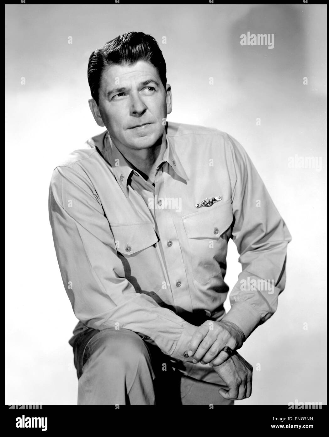 Nathan Juran Stock Photos & Nathan Juran Stock Images - Alamy