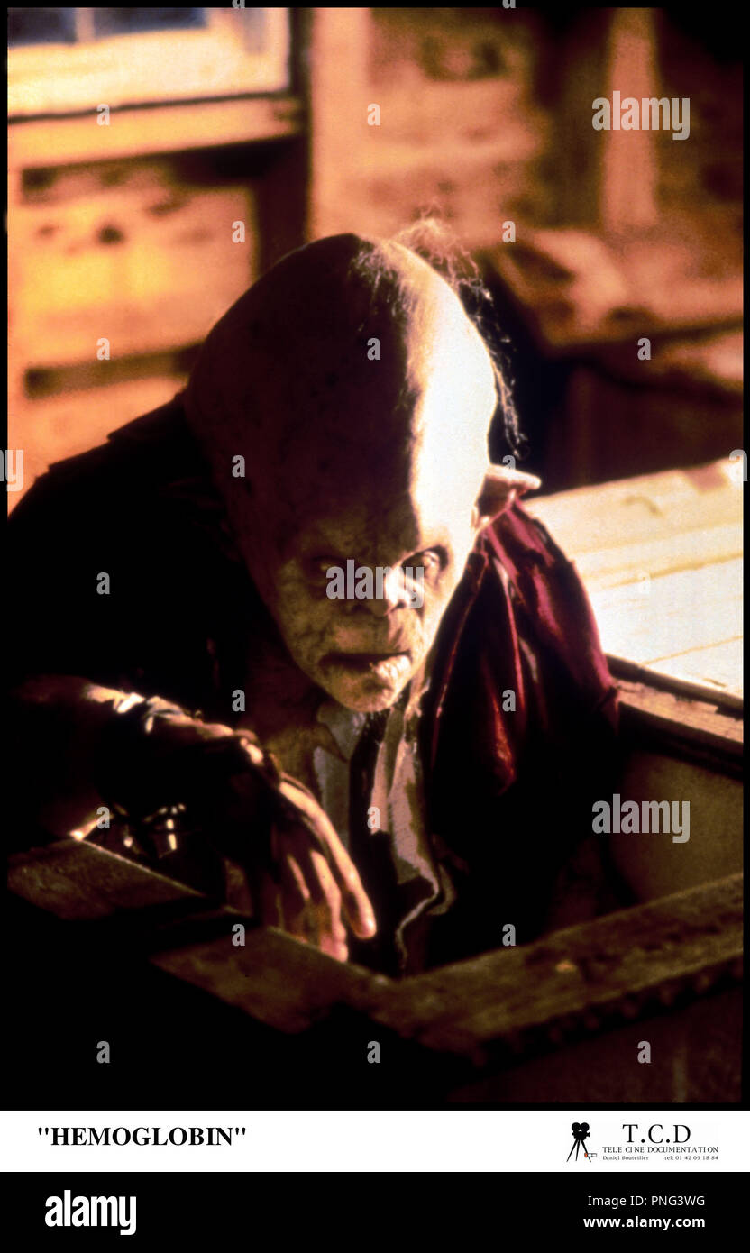1997 Usa Stock Photos & 1997 Usa Stock Images - Alamy