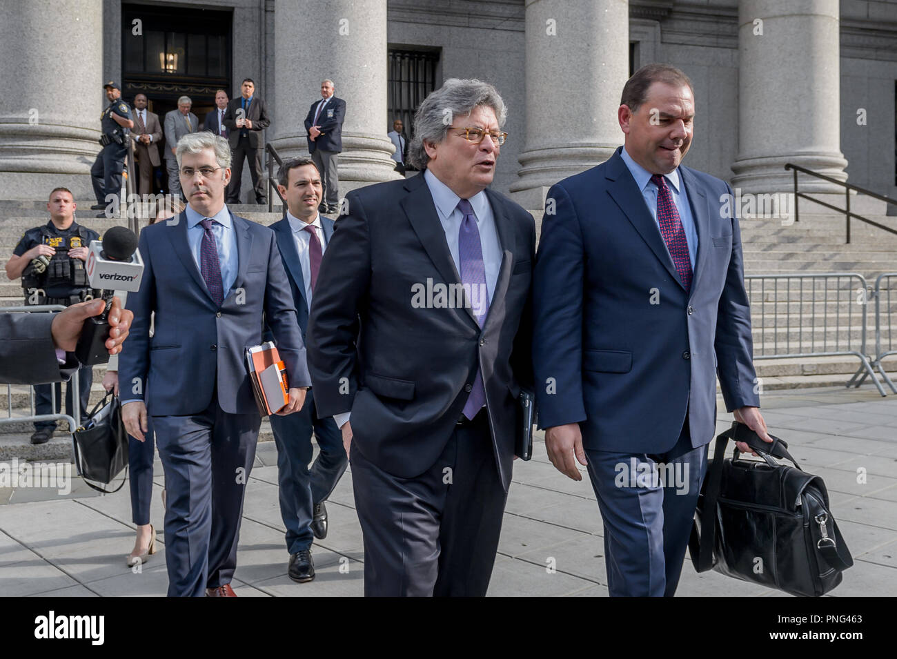 Valerie caproni hi-res stock photography and images - Alamy