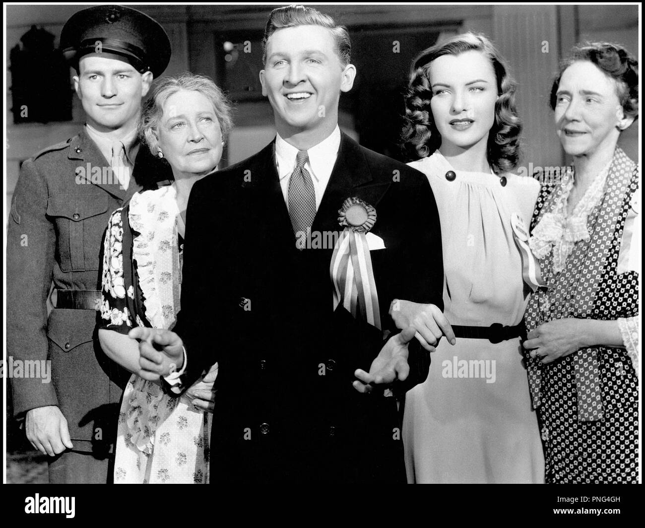 Elizabeth Patterson Stock Photos & Elizabeth Patterson Stock Images - Alamy