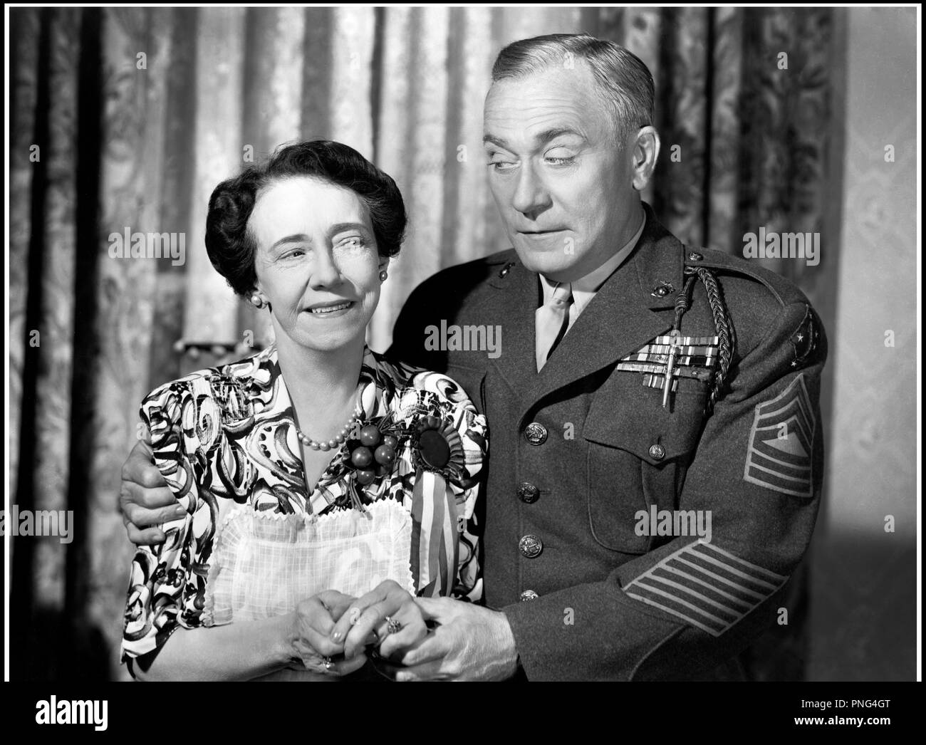 Elizabeth Patterson Stock Photos & Elizabeth Patterson Stock Images - Alamy