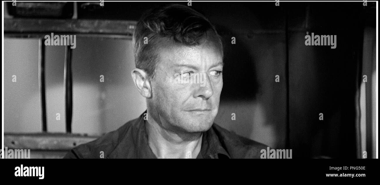 Hubert Cornfield Stock Photos & Hubert Cornfield Stock Images - Alamy