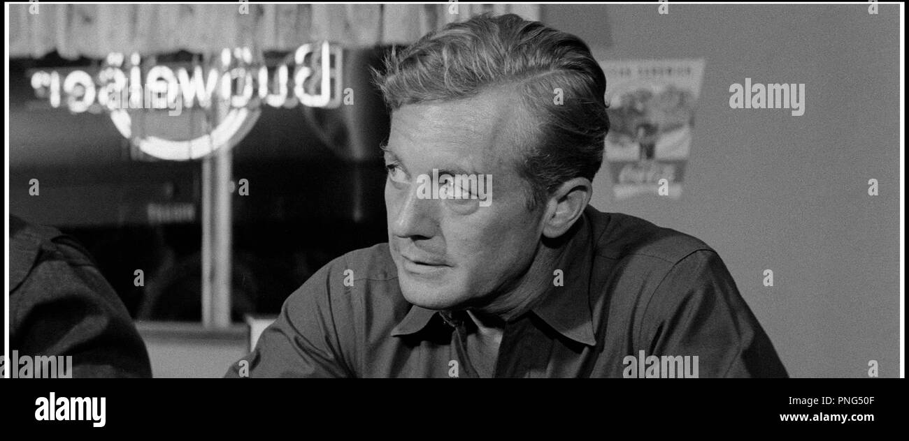 Hubert Cornfield Stock Photos & Hubert Cornfield Stock Images - Alamy