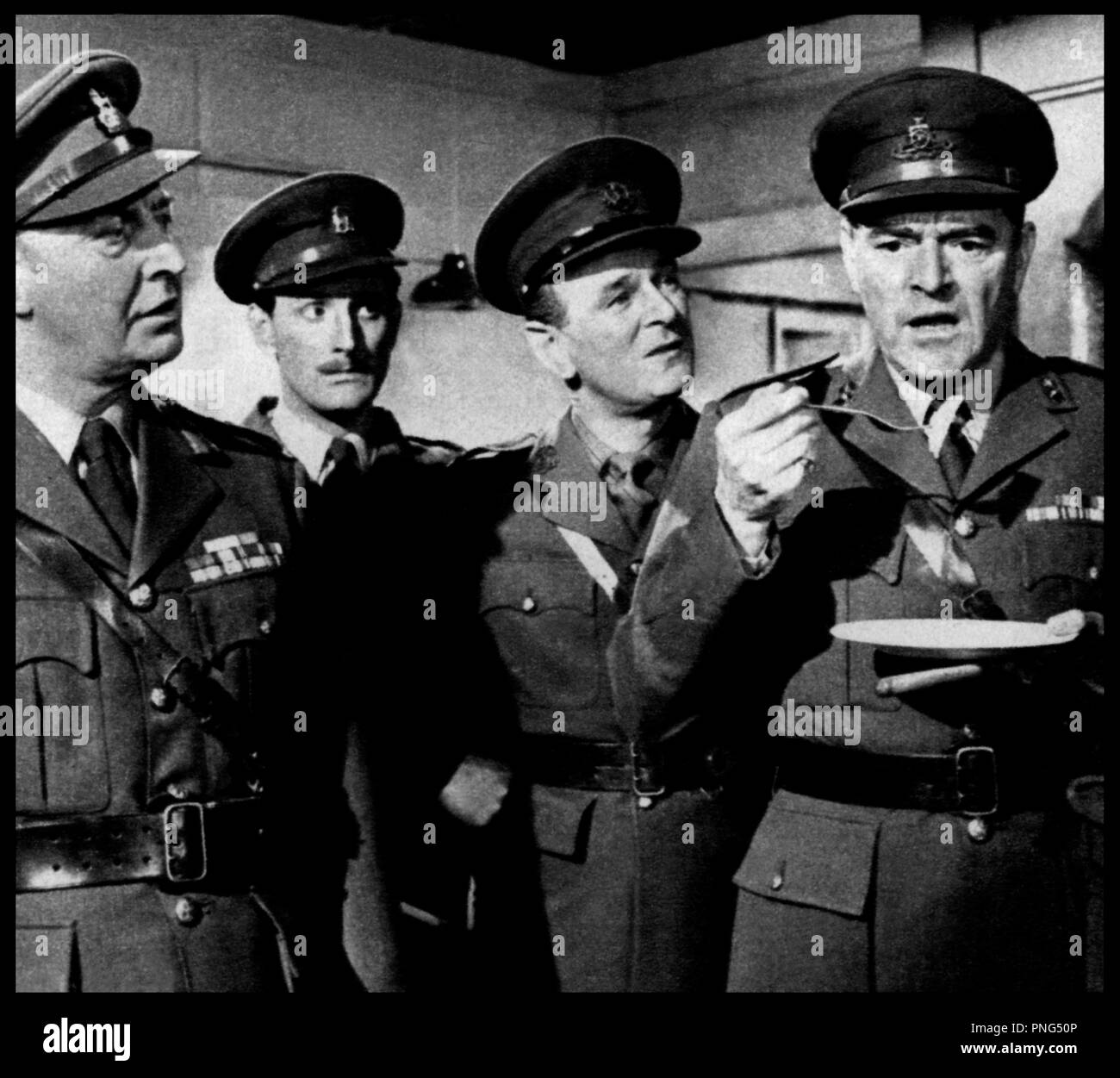 John Livesey Stock Photos & John Livesey Stock Images - Alamy