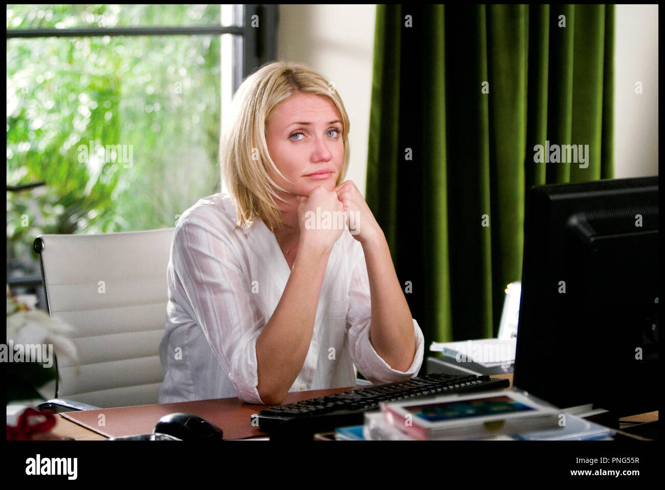 Nancy Cameron Stock Photos & Nancy Cameron Stock Images - Alamy