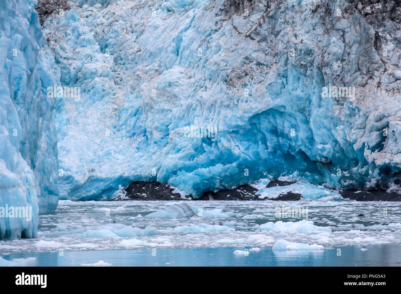 Large print quality hi-res stock photography and images - Alamy