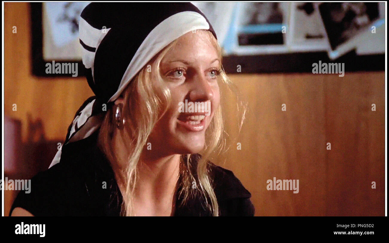 Rialson Stock Photos & Rialson Stock Images - Alamy