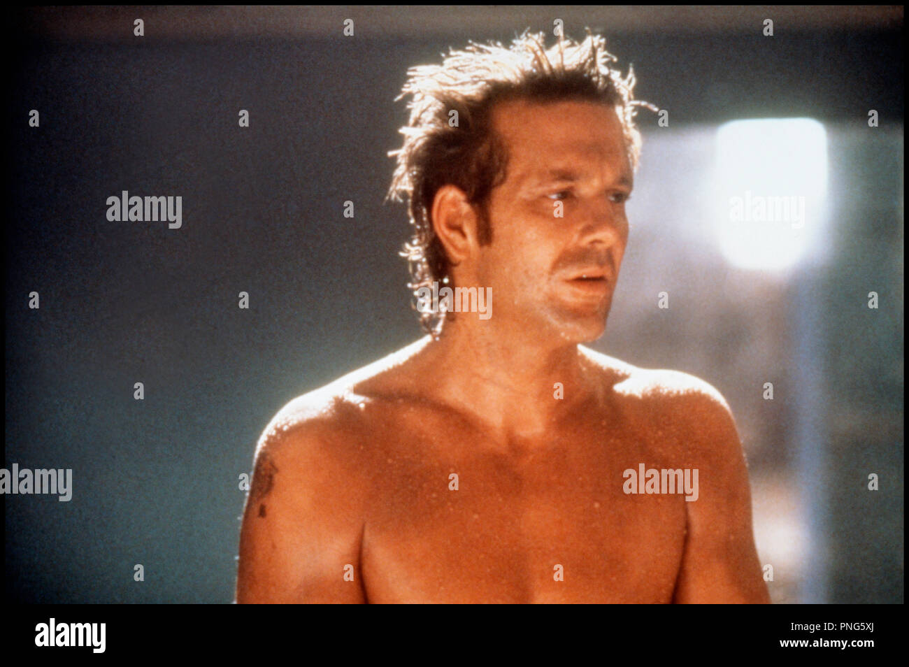 Torse Nu Stock Photos & Torse Nu Stock Images - Alamy