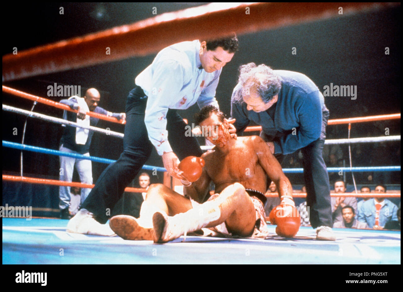 Homeboy 1988 Mickey Rourke Stock Photos & Homeboy 1988 Mickey Rourke ...