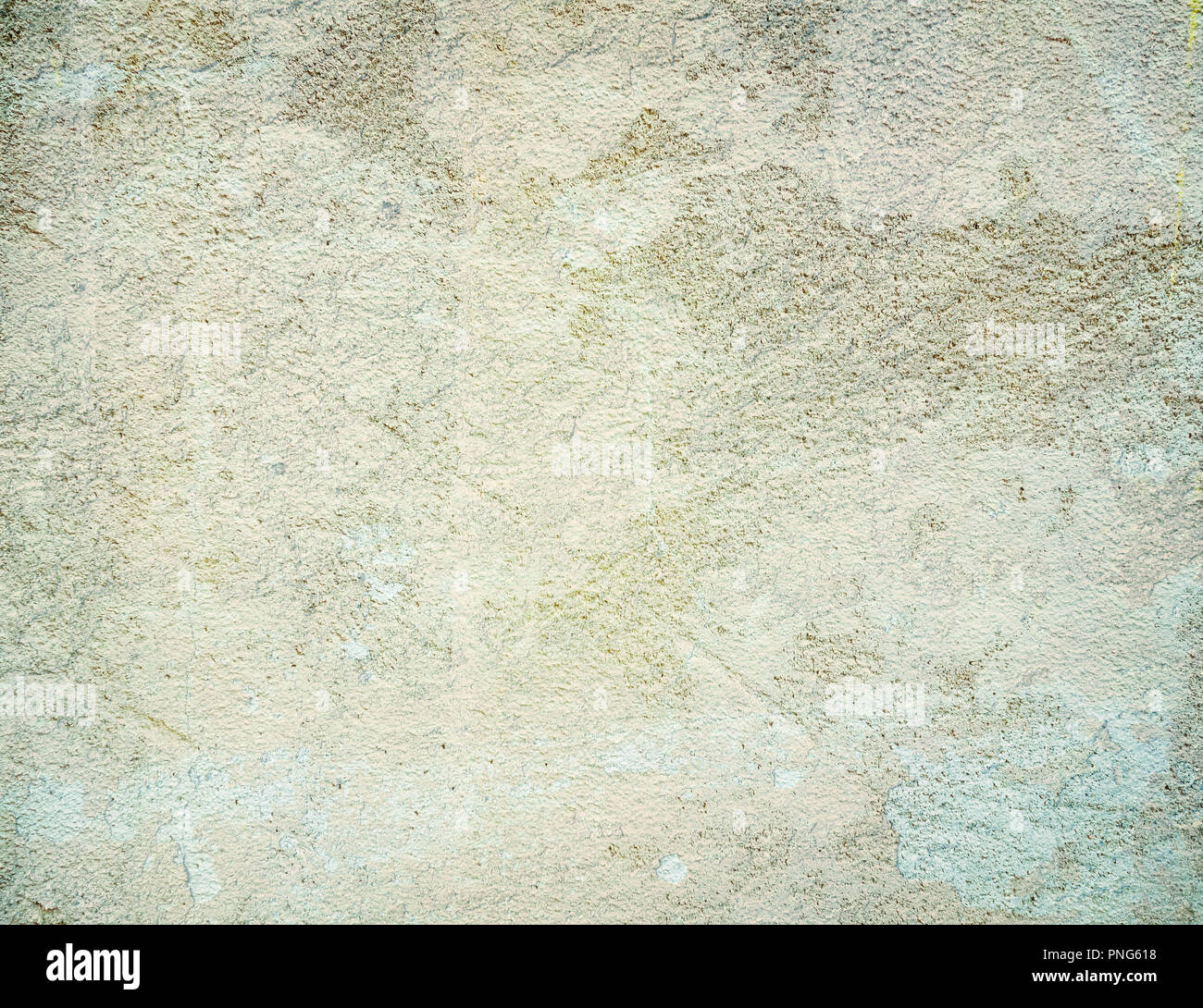Brown grungy wall textures for your design Stock Photo - Alamy