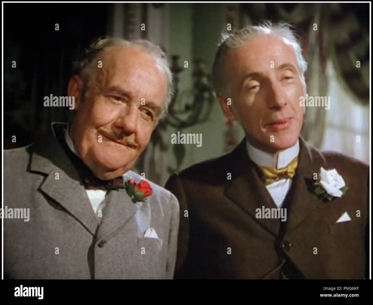 Ronald Squire Stock Photos & Ronald Squire Stock Images - Alamy