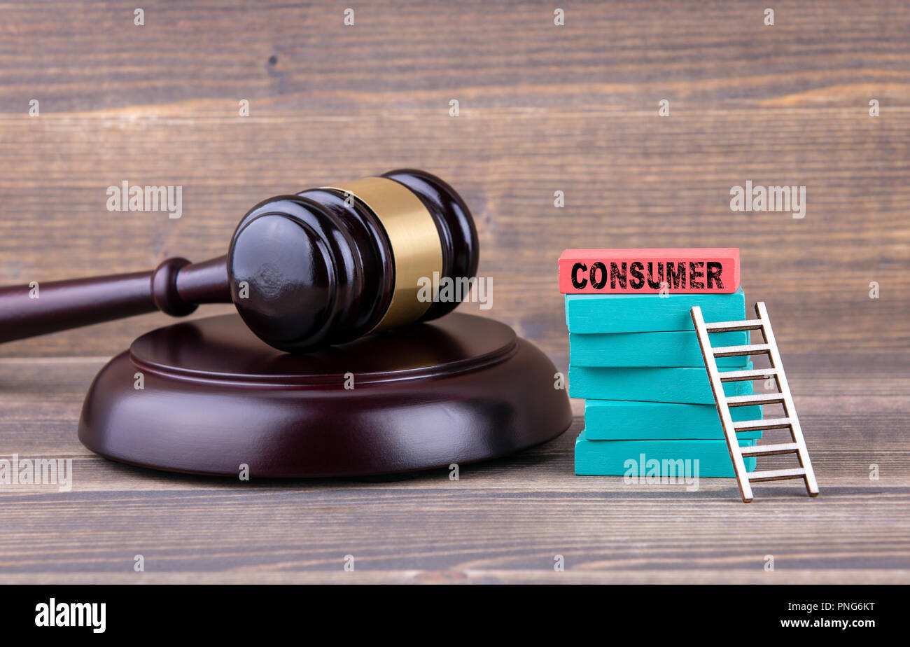 Consumer protection law hi-res stock photography and images - Alamy
