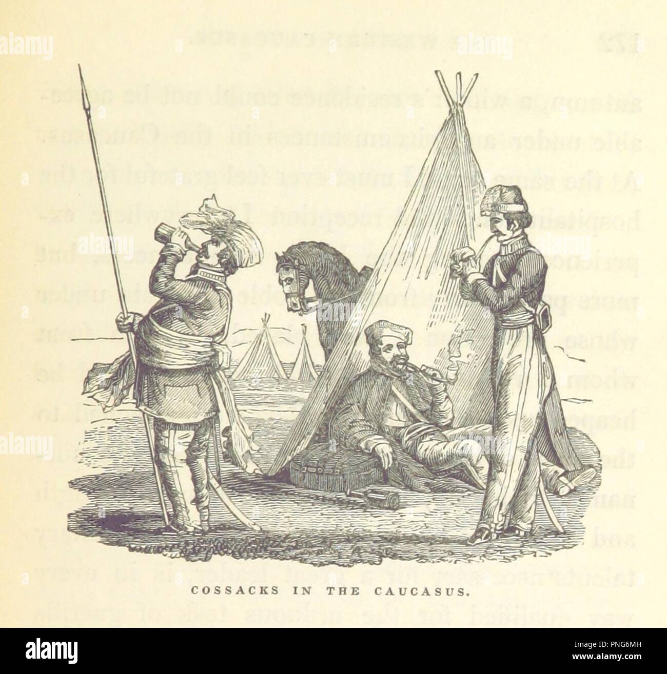 Imeritia hi-res stock photography and images - Alamy