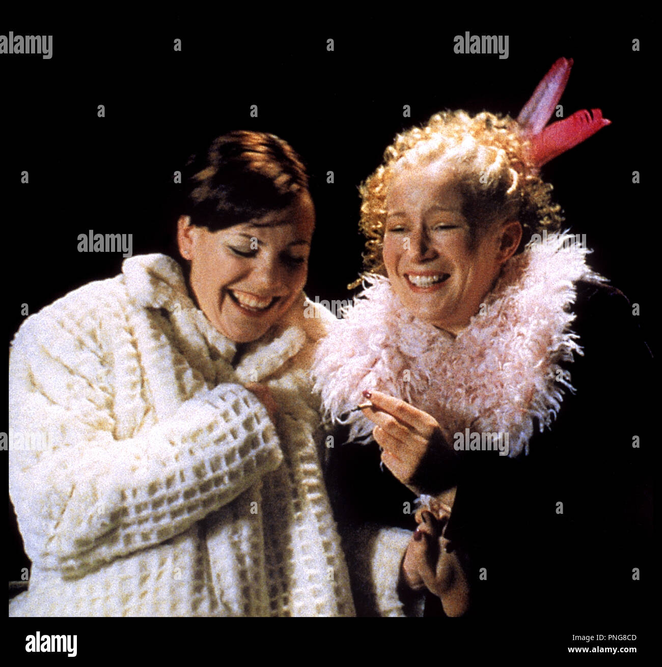 Lorraine Pilkington Stock Photos & Lorraine Pilkington Stock Images - Alamy