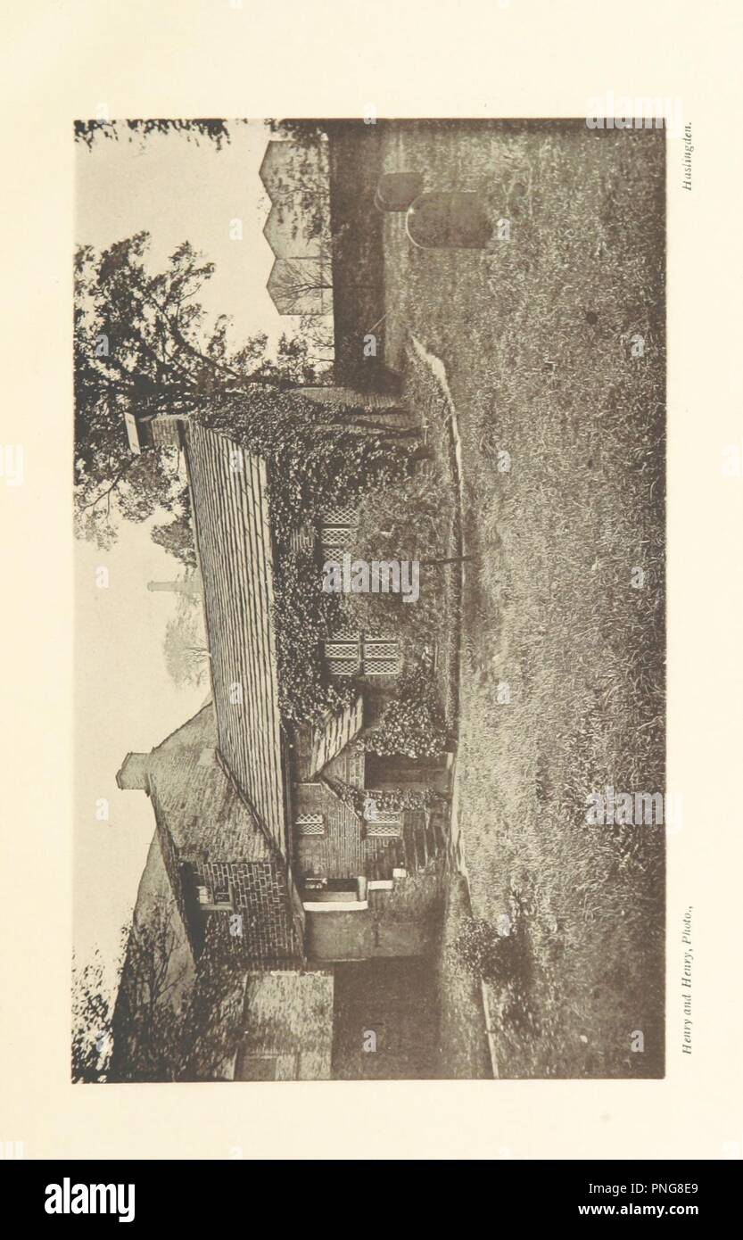 Rossendale forest hi-res stock photography and images - Alamy