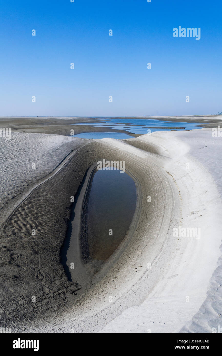 Majuli Stock Photos & Majuli Stock Images - Alamy