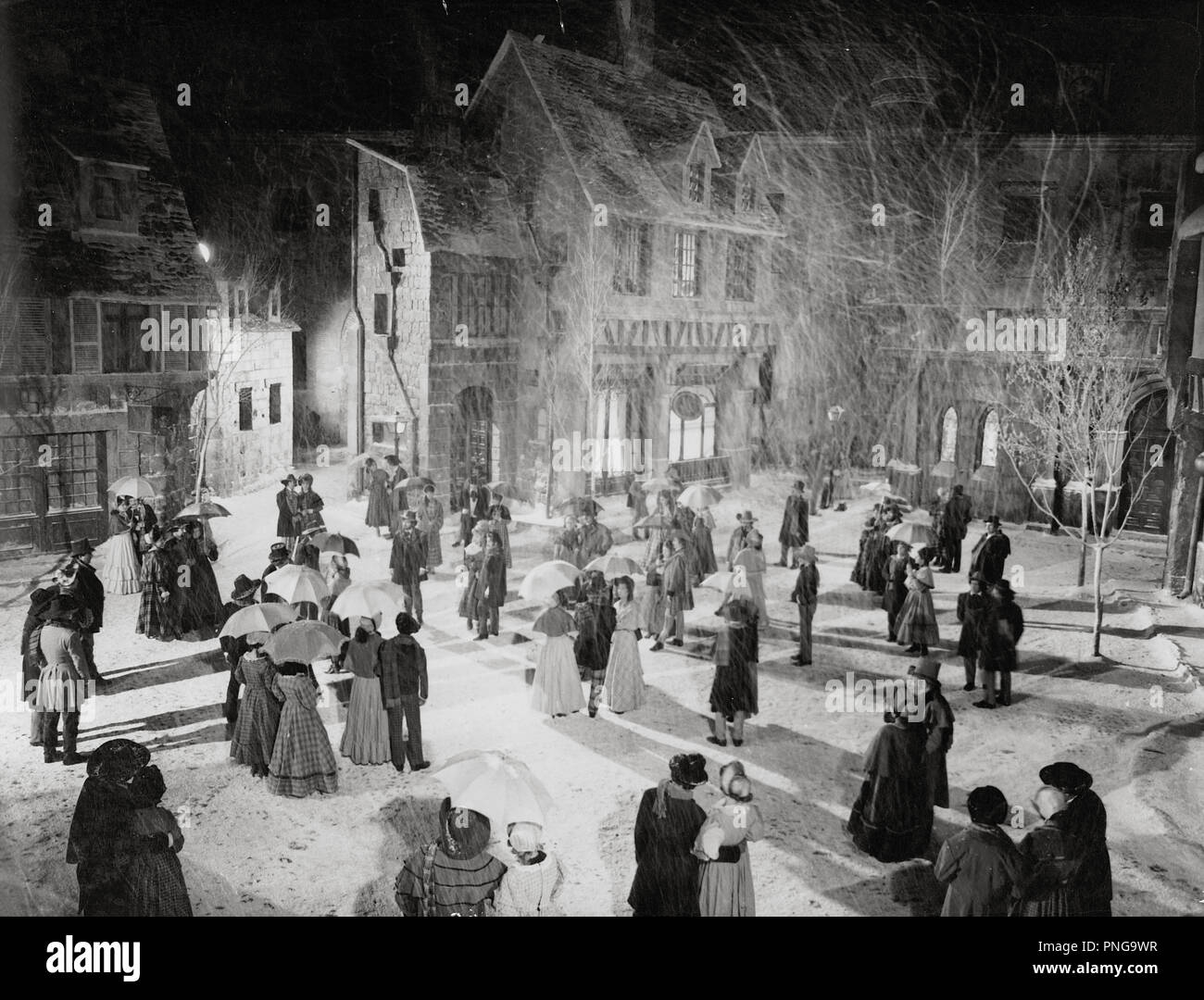 Bohemios hi-res stock photography and images - Alamy