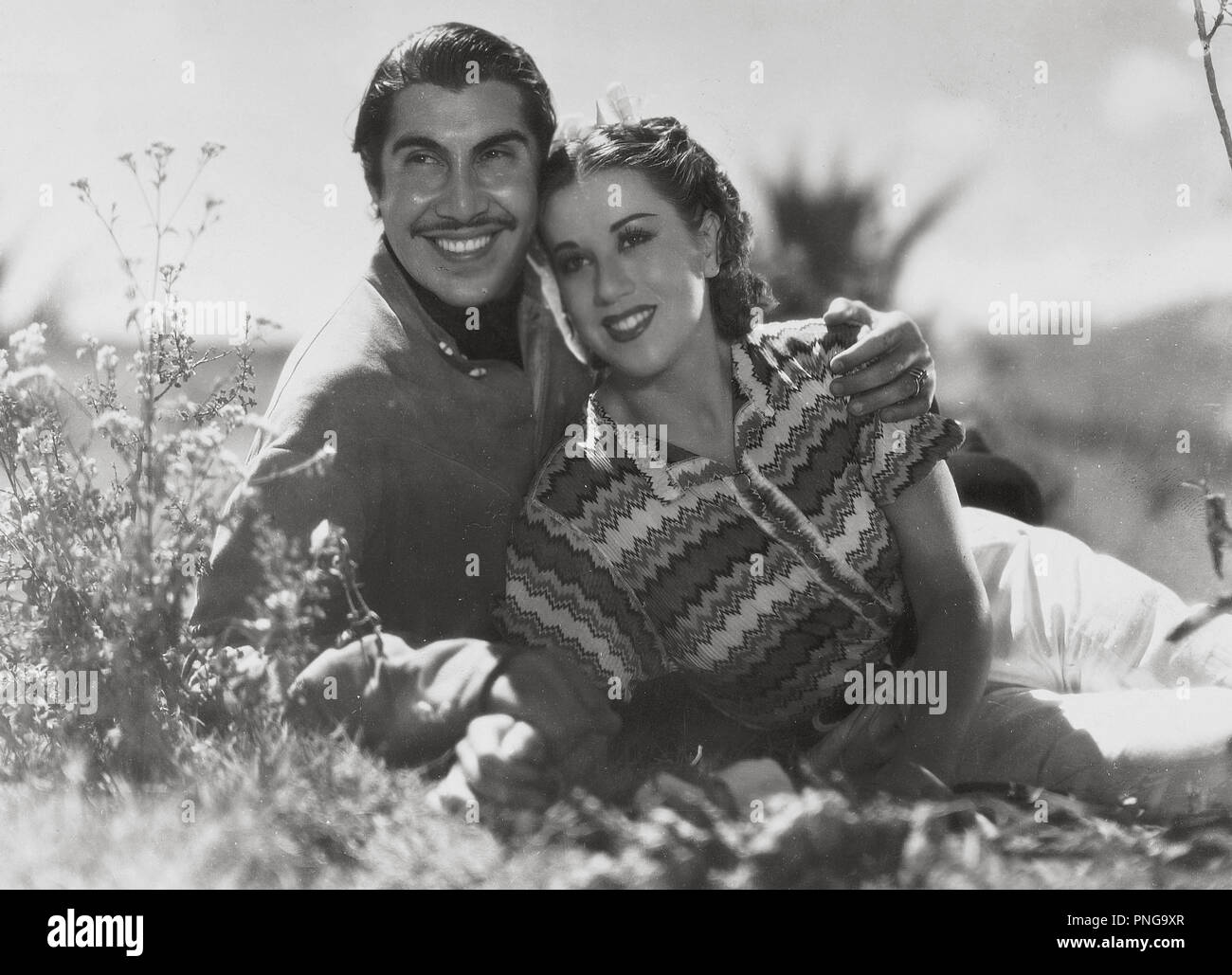 Original film title: EL FANFARRÓN. English title: EL FANFARRÓN. Year ...