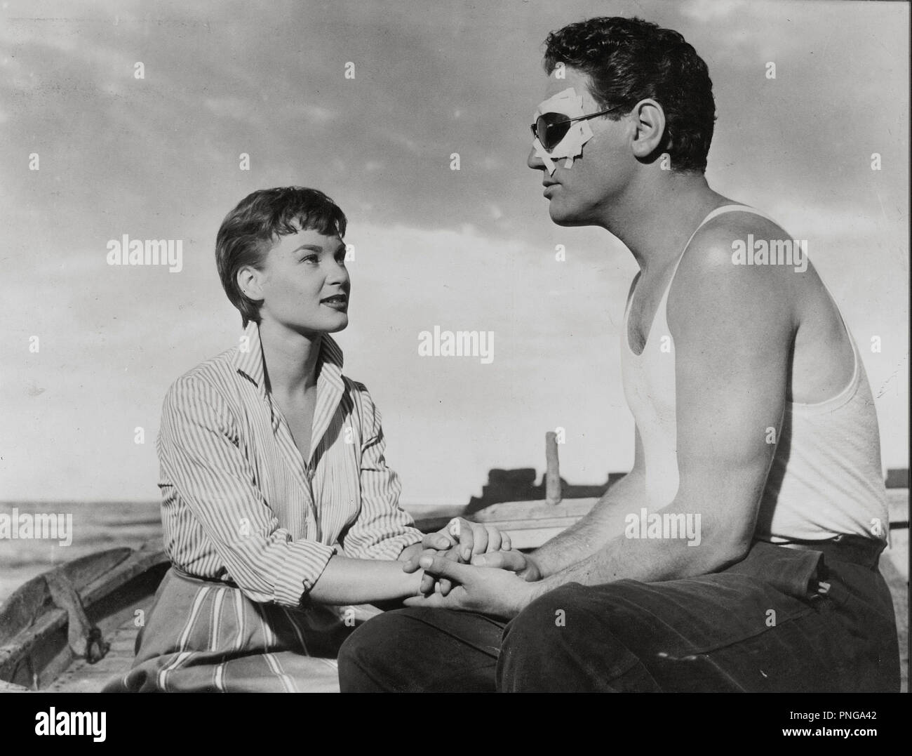 Acque milly hi-res stock photography and images - Alamy