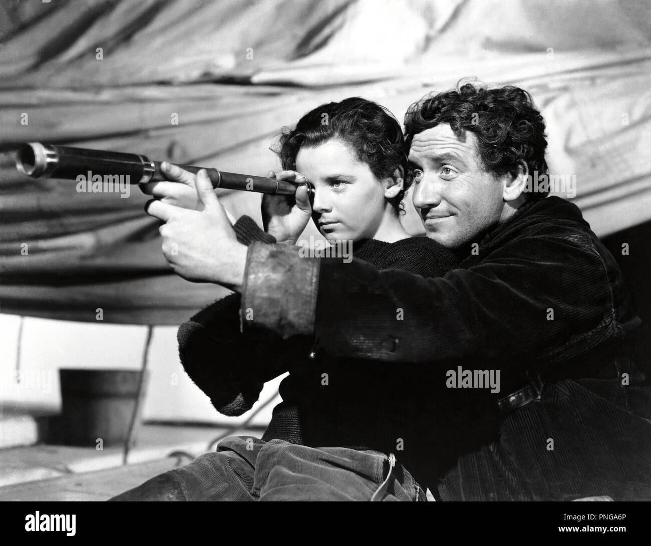 Original film title: CAPTAINS COURAGEOUS. English title: CAPTAINS ... Original film title: CAPTAINS COURAGEOUS. English title: CAPTAINS ...
