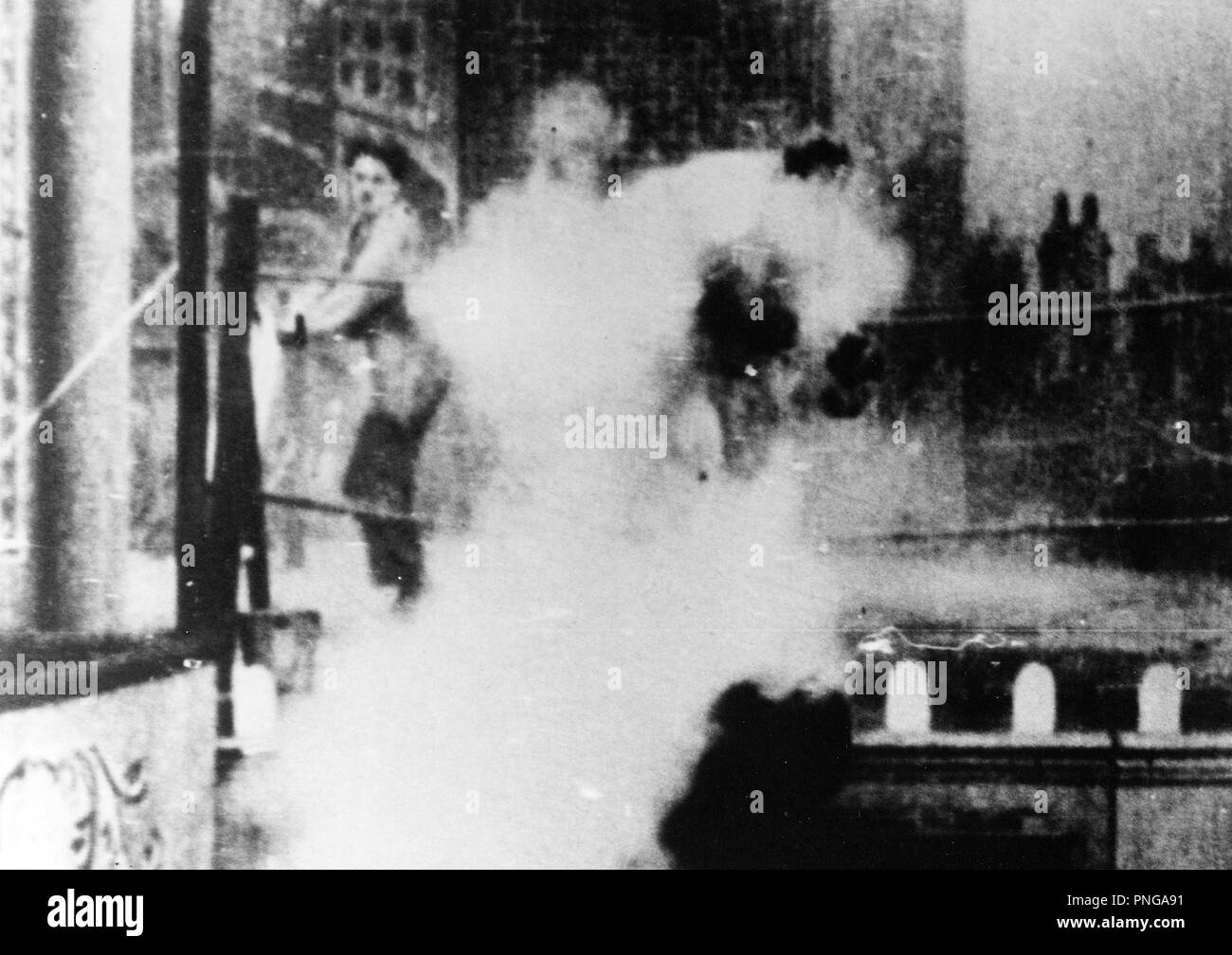 Original film title: THE KNOCKOUT. English title: THE KNOCKOUT. Year ...