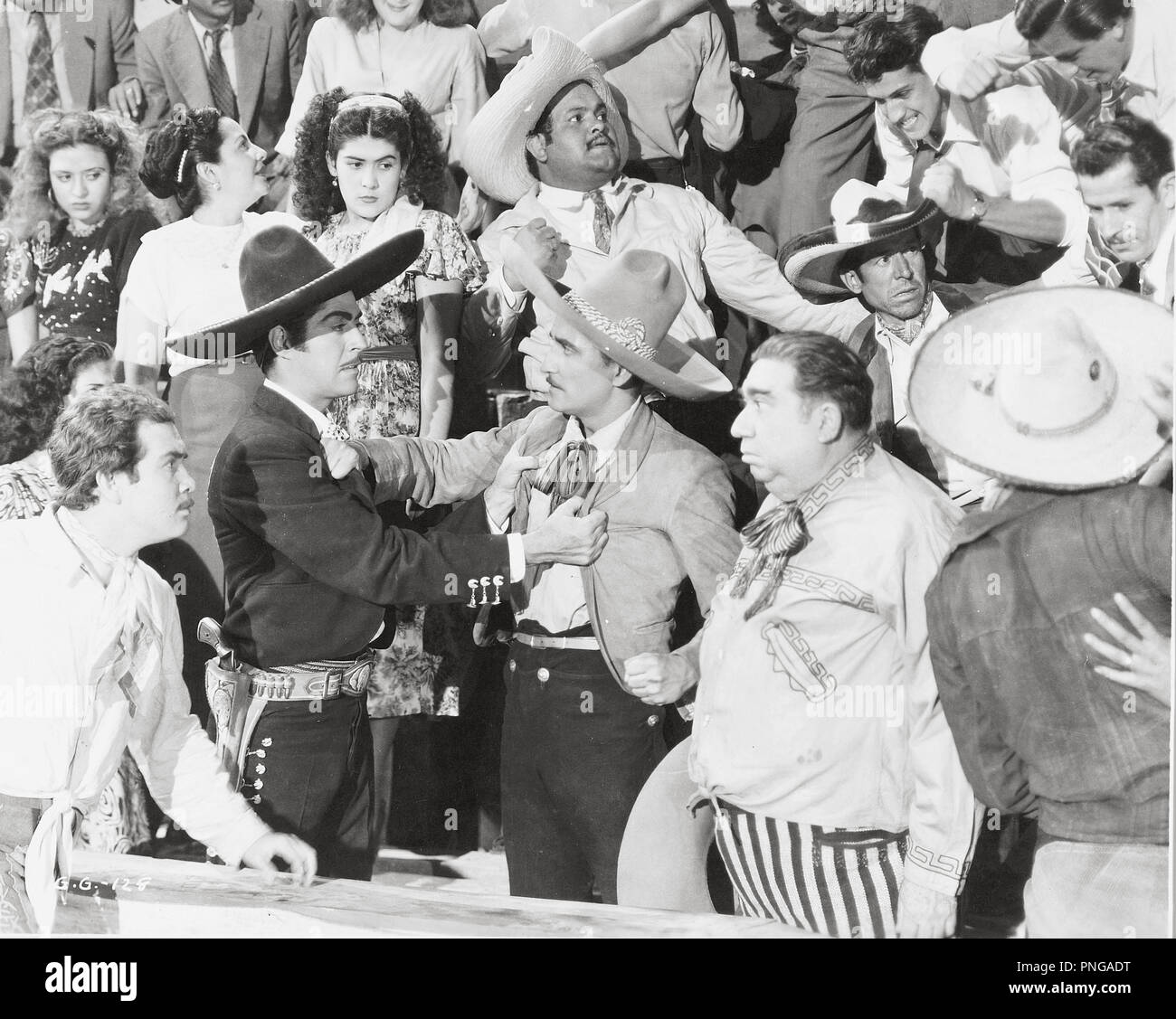 1948 giro hi-res stock photography and images - Alamy