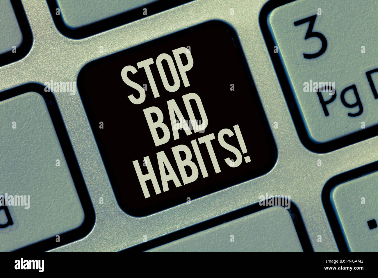 Succeed toxic hi-res stock photography and images - Alamy