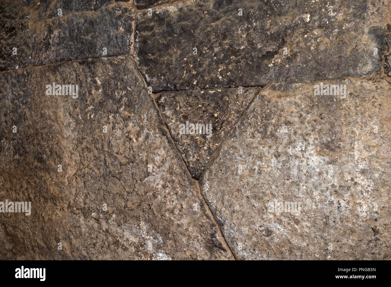 The Tomb of Emperor Gebre Meskel son of Emperor Kaleb Axum, Ethiopia ...