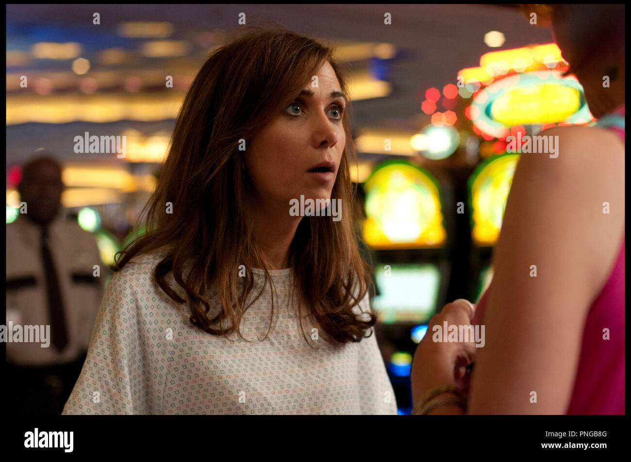 Imogene Stock Photos & Imogene Stock Images - Alamy