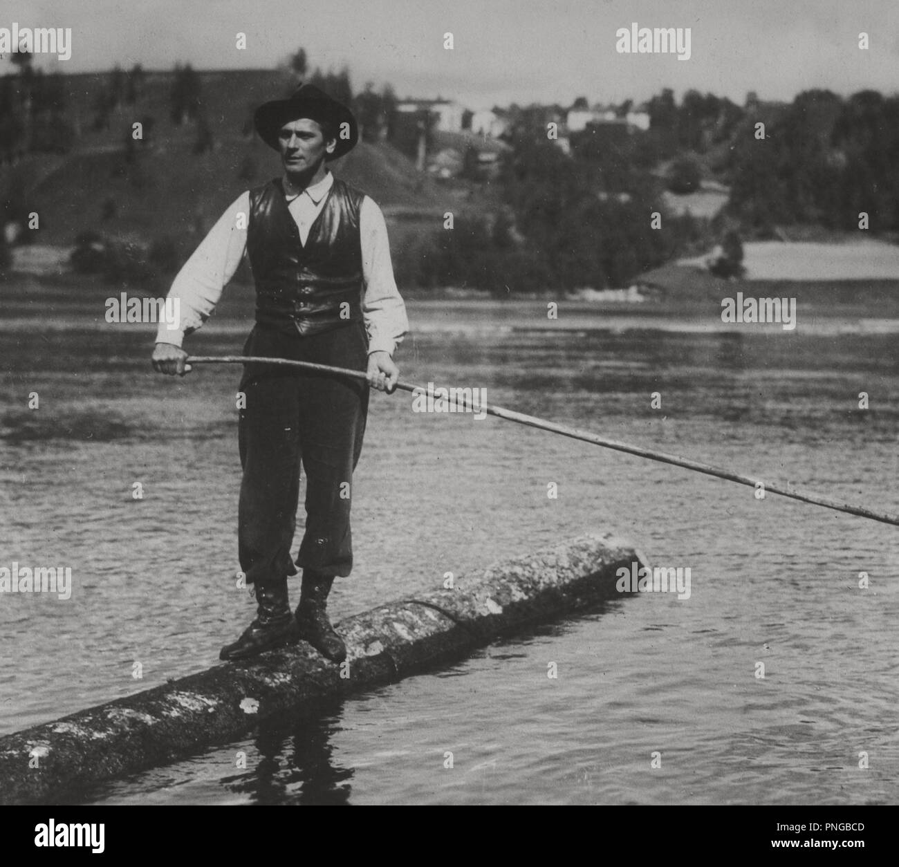 The flame of life 1919 hi-res stock photography and images - Alamy