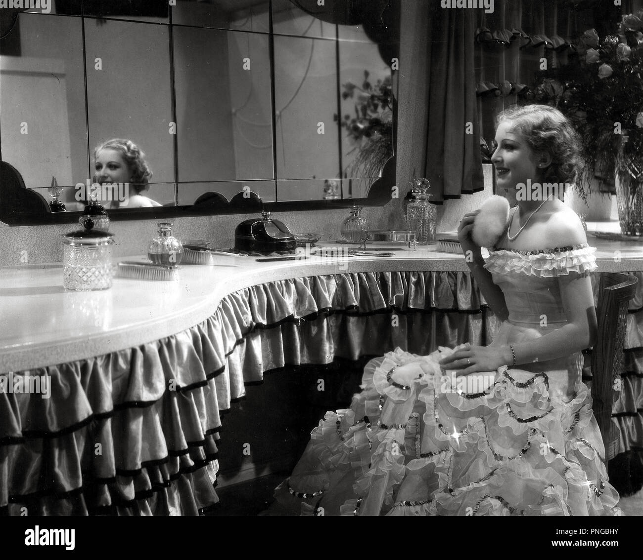 Bound for cairo hi-res stock photography and images - Alamy