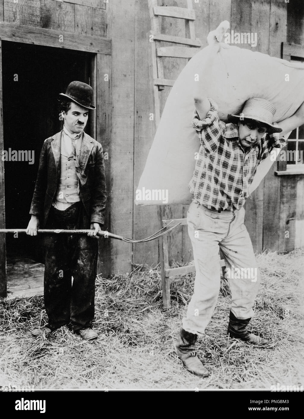 Tramp album hi-res stock photography and images - Alamy