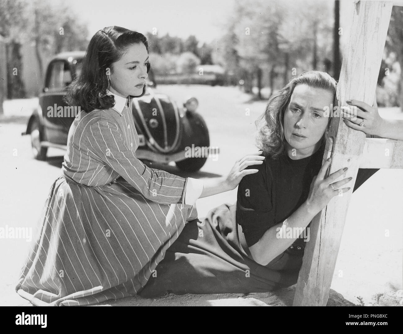 Original film title: PASAPORTE PARA UN ANGEL. English title: PASAPORTE ...