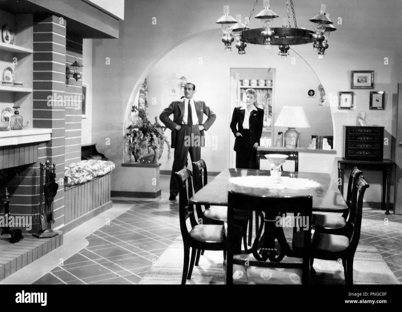 Original film title: NI TUYO NI MIO. English title: NI TUYO NI MIO ...