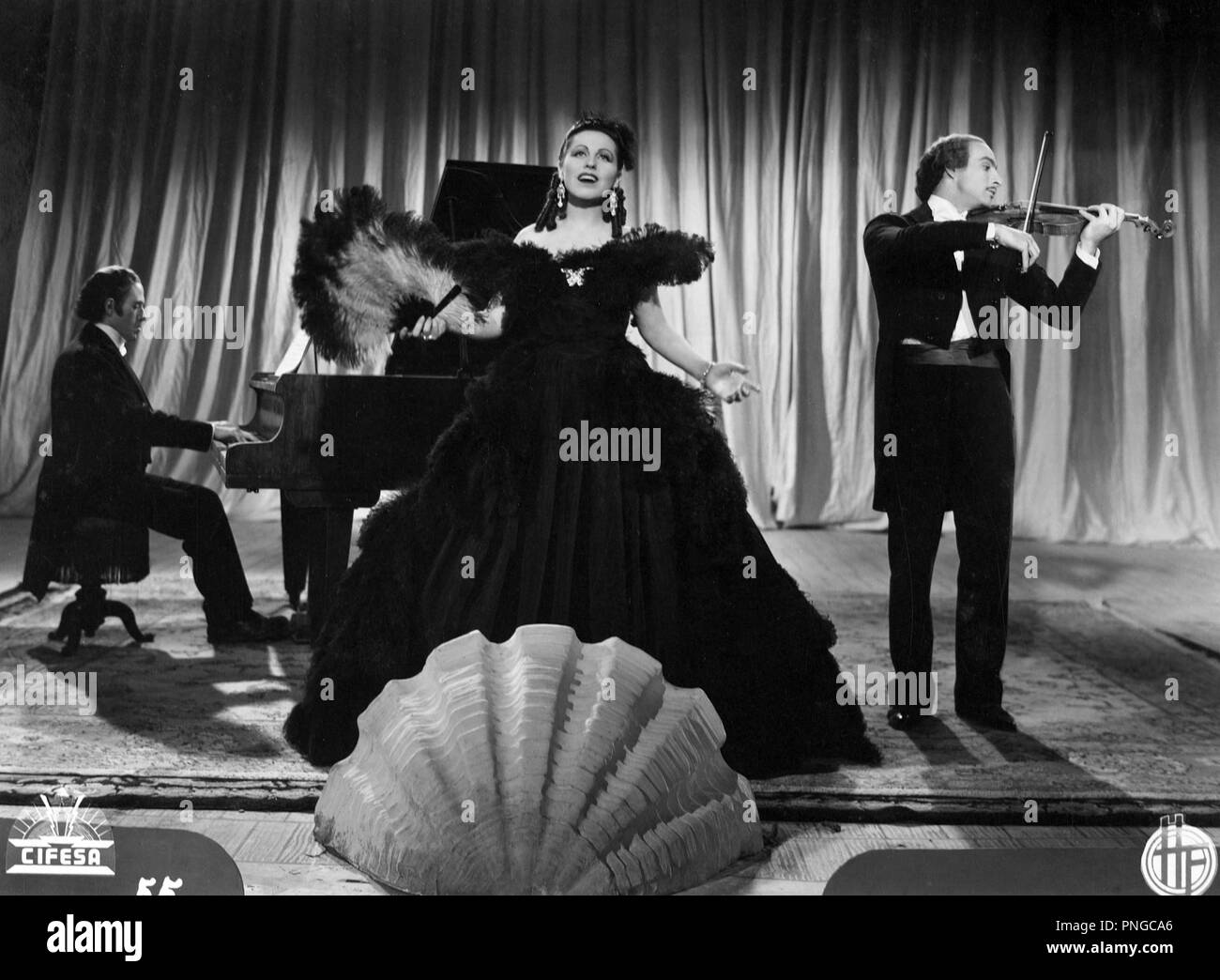 Richard busch hi-res stock photography and images - Alamy