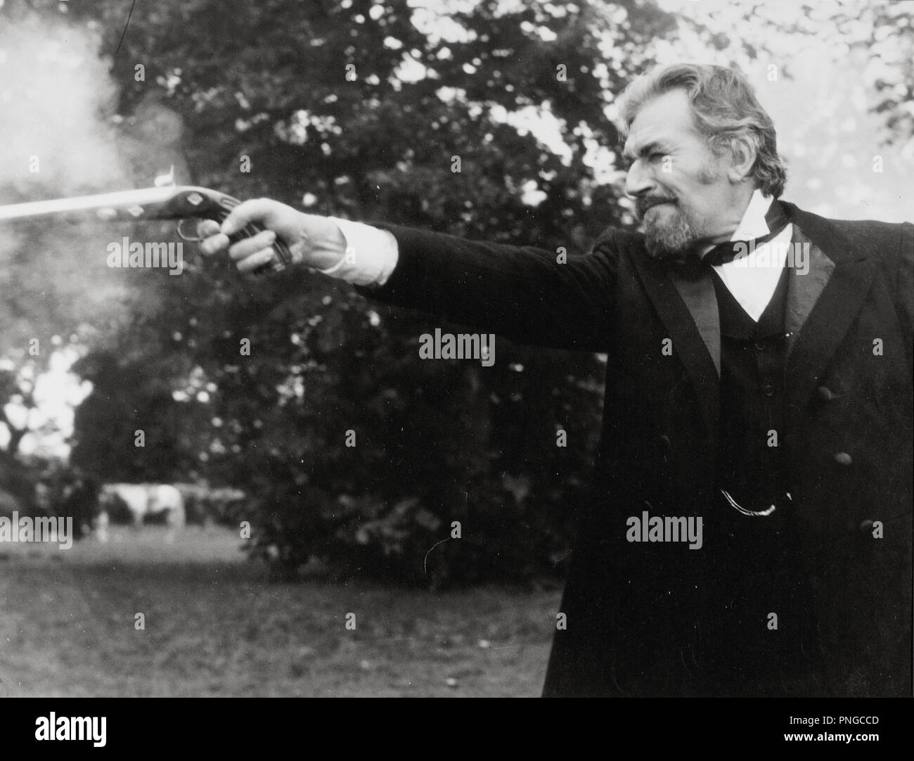 Regenta hi-res stock photography and images - Alamy