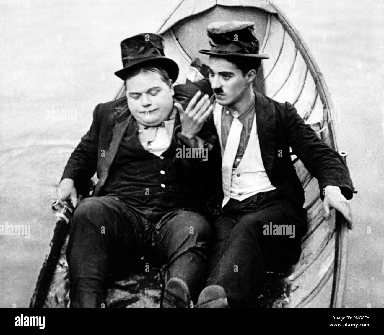 Original film title: THE ROUNDERS. English title: THE ROUNDERS. Year ...