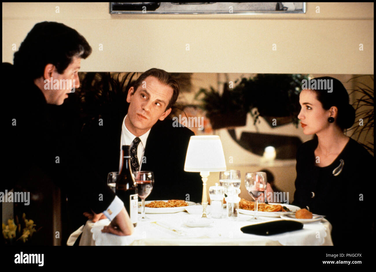 Michael Lindsay Hogg Stock Photos & Michael Lindsay Hogg Stock Images ...